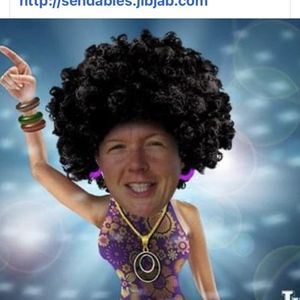 PACIFIC GROVE HOSPITAL - Updated February 2025 - 34 Photos & 84 Reviews ...