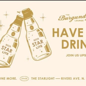 THE STARLIGHT MOTOR INN - Updated April 2025 - 102 Photos & 26 Reviews ...