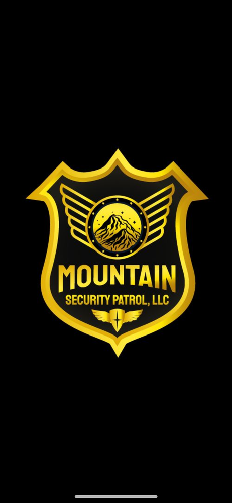 MOUNTAIN SECURITY PATROL - Updated October 2025 - 7979 Westheimer Rd ...