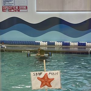 SAFESPLASH SWIM SCHOOL - SACRAMENTO LAND PARK - Updated December 2025 ...