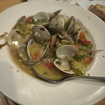 LEFTOVERS CAFE - Updated December 2024 - 847 Photos & 1224 Reviews ...