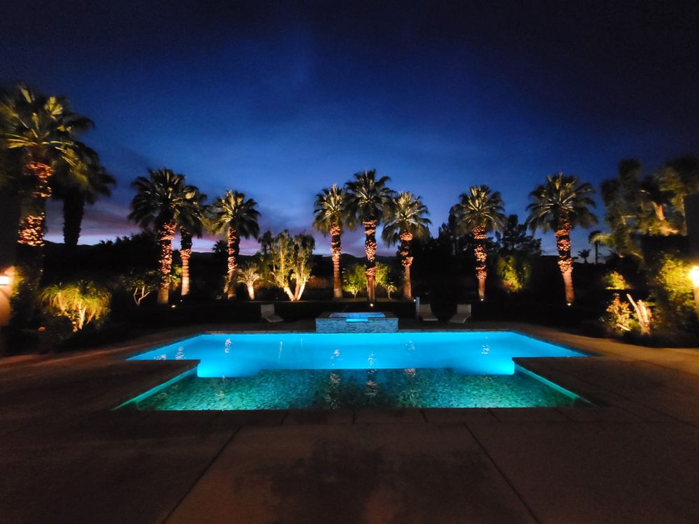 LANDSCAPE ILLUMINATORS - Updated January 2025 - 15 Photos - 78-078 ...