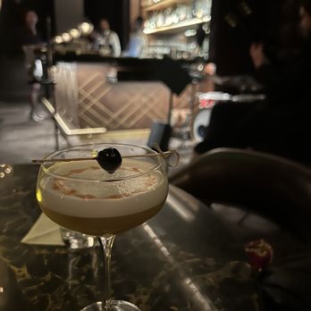 SIDEBAR - Updated October 2025 - 18 Photos - 9757 Katy Fwy, Houston ...