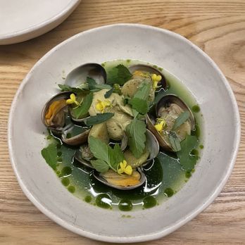 TOMO - Updated June 2025 - 607 Photos & 153 Reviews - 9811 16th Ave SW ...