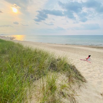 MILLER BEACH - Updated November 2025 - 29 Photos & 12 Reviews - 860 N ...