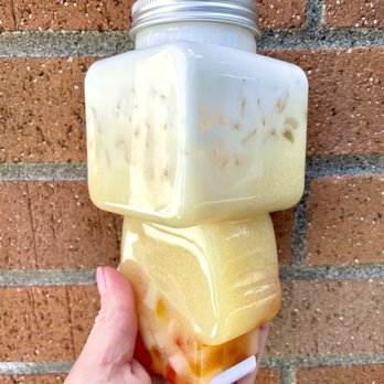 TRÀ VIET COFFEE & TEA - RENTON - Updated July 2024 - 312 Photos & 131 ...