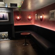 5TH & MAD - 299 Photos & 251 Reviews - 7 E 36th St, New York, NY - Yelp