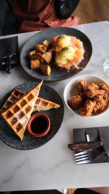 STARING AT JACOB - Updated December 2025 - 107 Photos & 75 Reviews ...