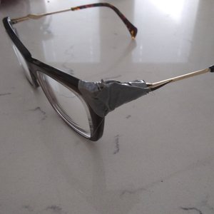 OPTICAL MASTERS - Updated January 2025 - 37 Photos & 113 Reviews - 820 ...