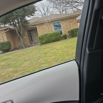 PROGRESS RESIDENTIAL - Updated May 2025 - 278 Photos & 163 Reviews ...