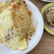 RUSTY PELICAN - 57 Photos & 75 Reviews - 6174 Beatline Rd, Long Beach ...