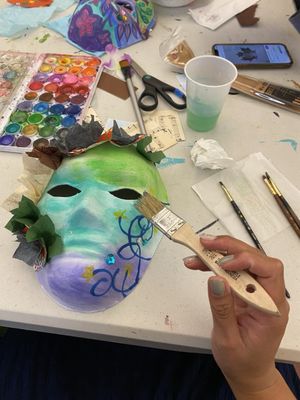 GLEN PARK BRANCH LIBRARY - Updated October 2025 - 71 Photos & 63 ...