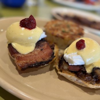 SNOOZE, AN A.M. EATERY - Updated June 2024 - 157 Photos & 61 Reviews ...