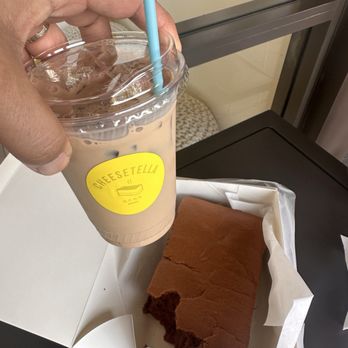 CHEESETELLA - Updated February 2025 - 182 Photos & 125 Reviews - 17655 ...