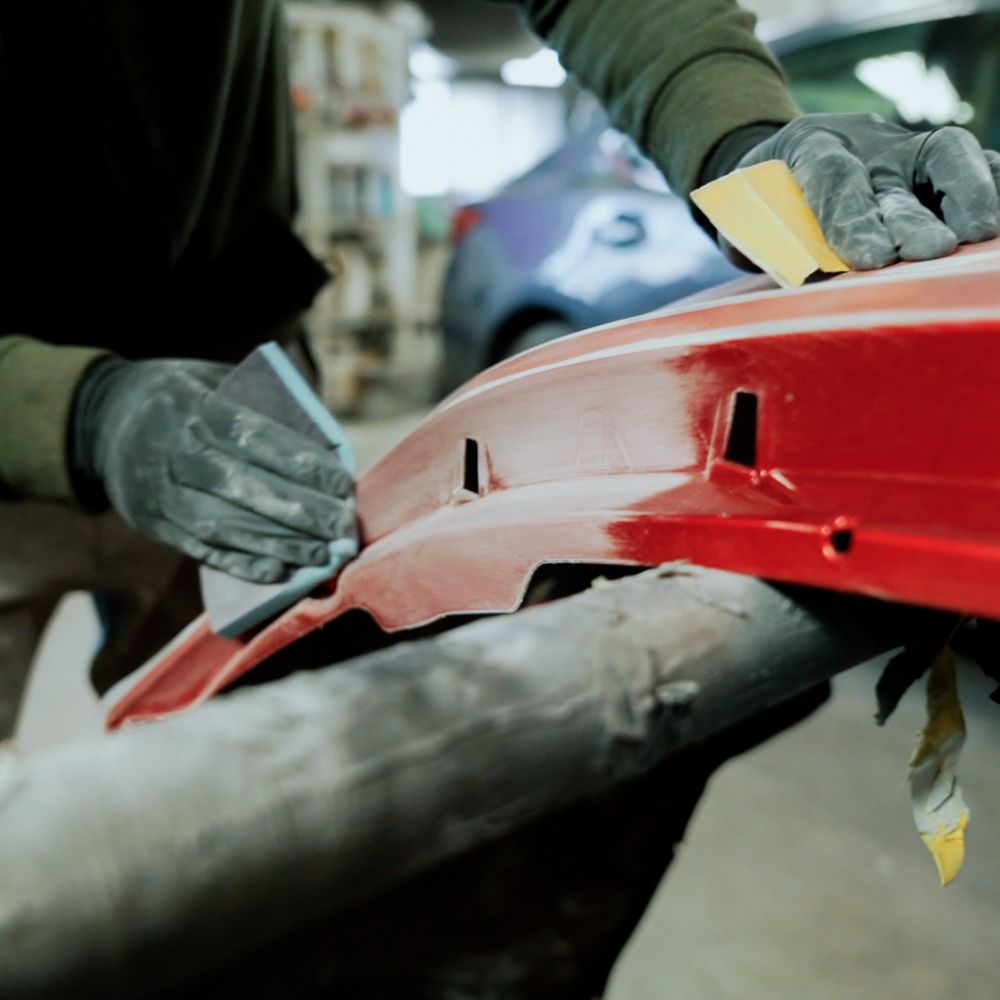 ADVANCE AUTO REPAIR - Updated December 2025 - 52 Photos & 74 Reviews ...