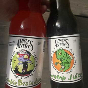 LA BODEGA WINE & SPIRITS - Updated January 2026 - 140 Photos & 221 ...