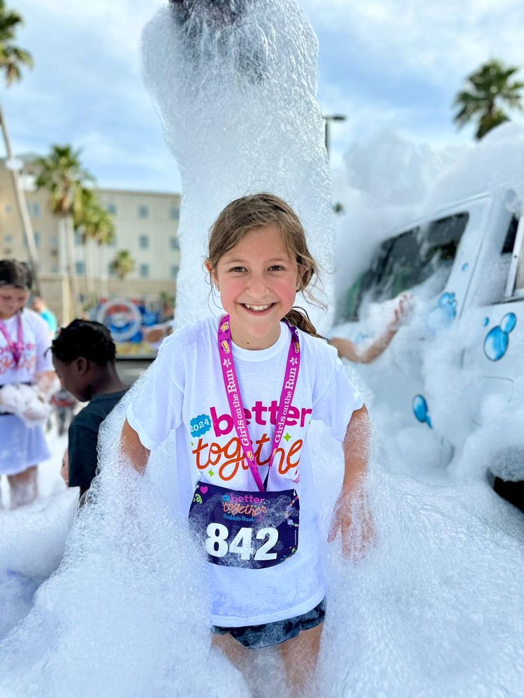 BUBBLE TRUCK - Updated December 2025 - 36 Photos - Atlanta, Georgia ...