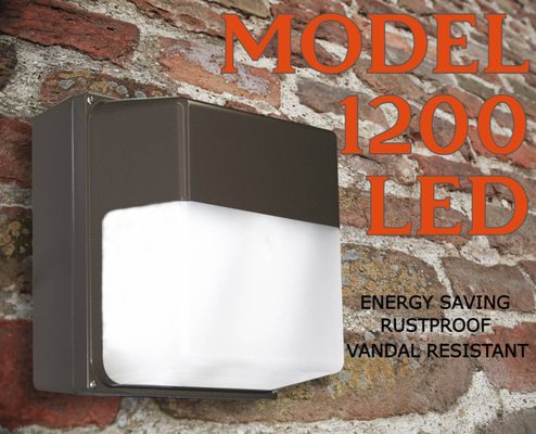 WF HARRIS LIGHTING - Updated October 2025 - 4015 Airport Extension Rd ...