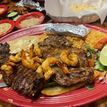 SALSA & BEER - Updated August 2024 - 3050 Photos & 4634 Reviews - 11669 ...