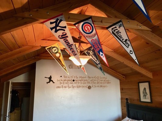 WINDMILL RIDGE LODGING - Updated October 2025 - 18 Photos - 2111 ...