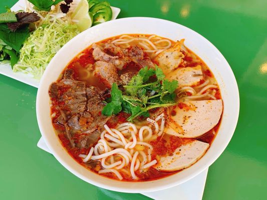 PHO 7 - 216 Photos & 253 Reviews - 8377 Leesburg Pike, Vienna, Virginia ...