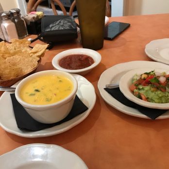 SANTA RITA TEX-MEX CANTINA - Updated January 2026 - 110 Photos & 382 ...