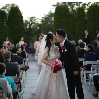 FRAICHE STUDIOS - Updated October 2024 - Cliffside Park, New Jersey ...