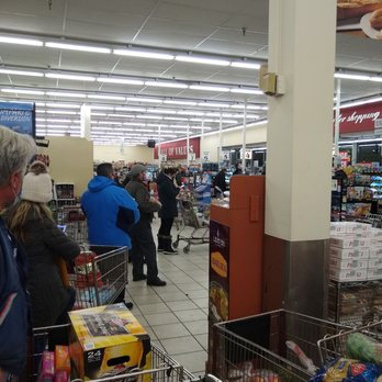 BUTERA MARKET - Updated December 2025 - 23 Photos & 29 Reviews - 4761 N ...