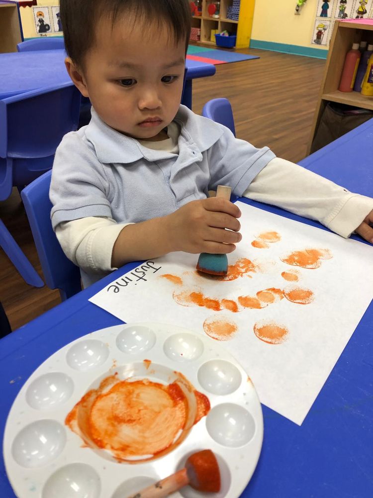 USA DAYCARE ACADEMY - 325 Photos - Child Care & Day Care - 6185 Buford ...