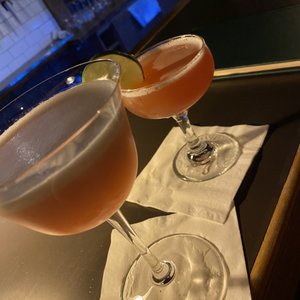 THE ROBIN ROOM - 90 Photos & 62 Reviews - 821 E Johnson St, Madison ...