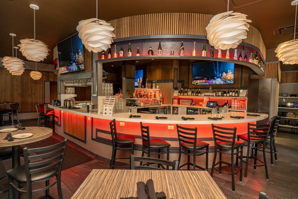 WOK N FIRE STC - Updated May 2026 - 249 Photos & 455 Reviews - 2801 E ...