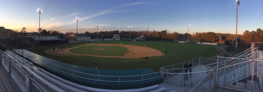 PLUMERI PARK - 16 Photos - 221 Ironbound Rd, Williamsburg, VA - Yelp