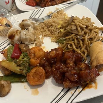 RICE BOX - Updated October 2025 - 77 Photos & 118 Reviews - 119 ...