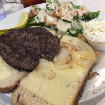 YANKEE CLIPPER DINER - Updated July 2025 - 238 Photos & 214 Reviews ...