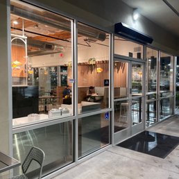 MAYD MODERN MEDITERRANEAN - Updated December 2025 - 420 Photos & 356 ...