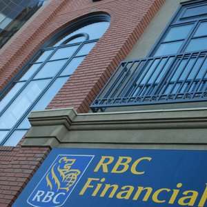 RBC ROYAL BANK - Updated August 2025 - 5222 130th Avenue SE, Calgary ...