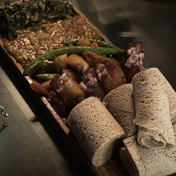 MESKI RESTAURANT - Updated June 2025 - 146 Photos & 42 Reviews - 1000 ...