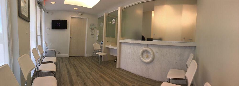 ADVANCED HEALTH IMAGING - Updated September 2025 - 14 Photos - 3970 SW ...