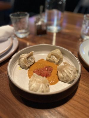 DANCING YAK - Updated December 2025 - 1700 Photos & 915 Reviews - 280 ...