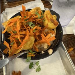 AGAVE AND RYE - HAMILTON - Updated January 2026 - 131 Photos & 91 Real ...