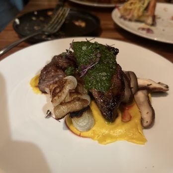 CENTRO BAR & KITCHEN - 1232 Photos & 558 Reviews - 236 California Ave ...