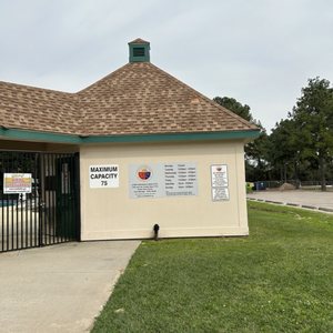 BRIDGESTONE PARK - Updated June 2025 - 17 Photos - 20202 Rhodes Rd ...