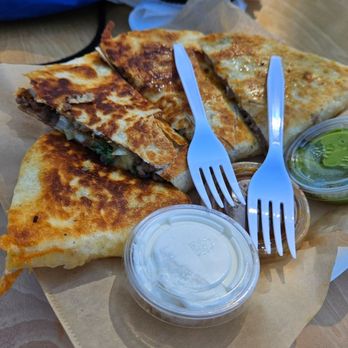 OC TACOS 2 - Updated August 2025 - 65 Photos & 44 Reviews - 1072 N ...