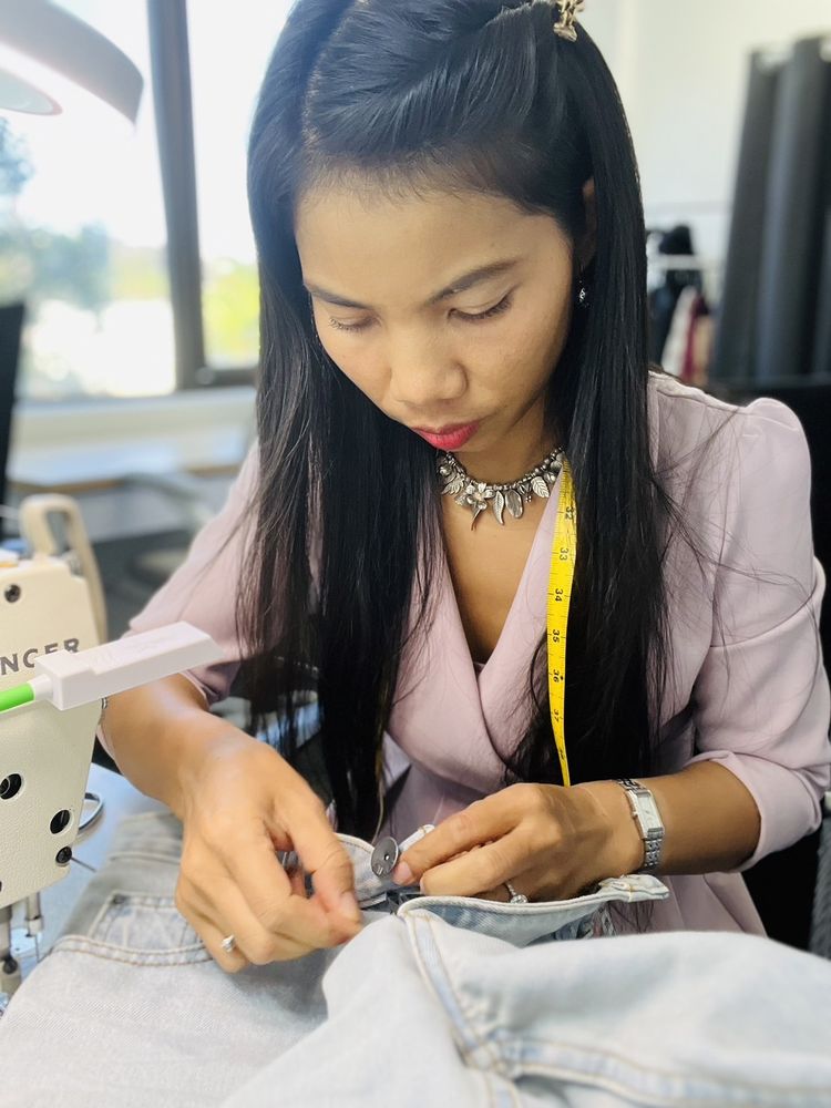 SUPREME STITCH - Updated October 2024 - 8 Clearview Place, Brookvale ...