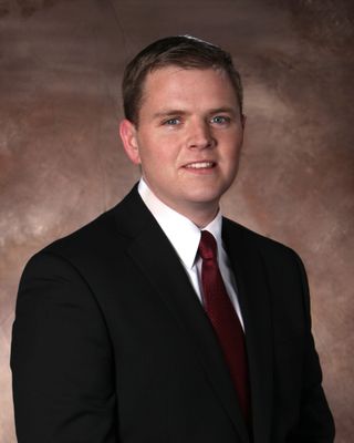 MILES FUNERAL HOME - Updated December 2025 - 58 Photos - 1158 Main St ...