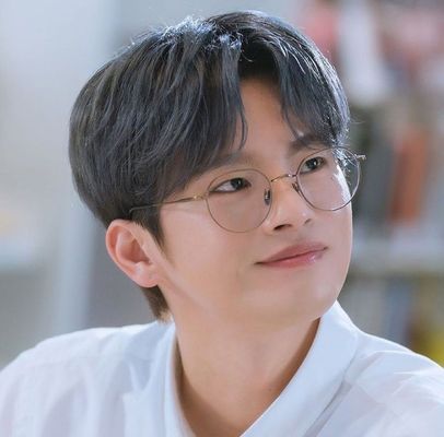 EYEU OPTICAL - Updated August 2024 - 28 Photos & 13 Reviews - 2647 W ...