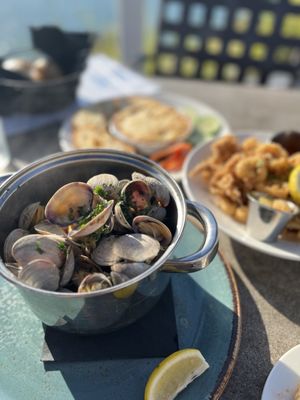 PARKERS’ LIGHTHOUSE - Updated January 2025 - 3531 Photos & Average of 3 ...