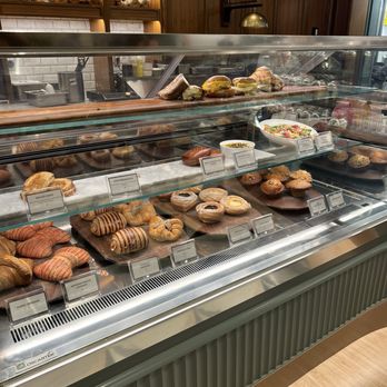 CHEZ BON BON - Updated December 2024 - 213 Photos & 43 Reviews - 2777 S ...