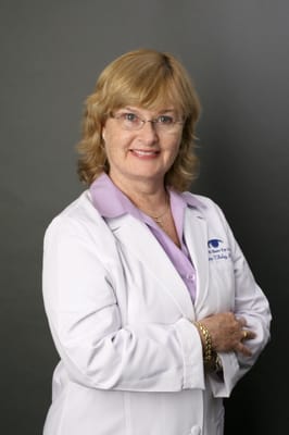 SIGHTMD SMITHTOWN - Updated December 2025 - 41 Photos & 119 Reviews ...