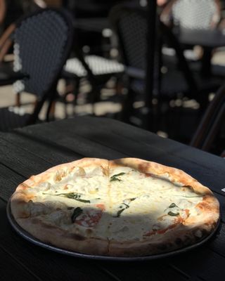 DON GIOVANNI RISTORANTE - 194 Photos & 350 Reviews - Italian - 214 10th ...